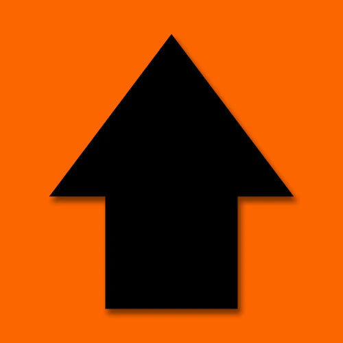 Squad Markings – Fallout Hobbies