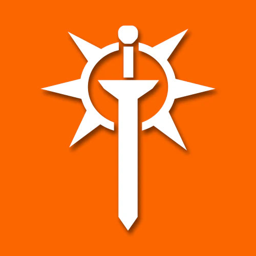 Sword Halo – Fallout Hobbies