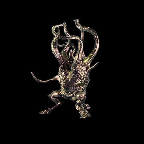 Cloud Nine – Fallout Hobbies