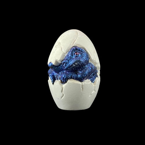 Crystal Cavern – Fallout Hobbies