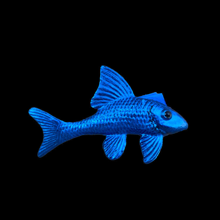 Da Ba Dee – Fallout Hobbies