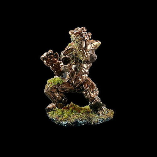 Death By – Fallout Hobbies