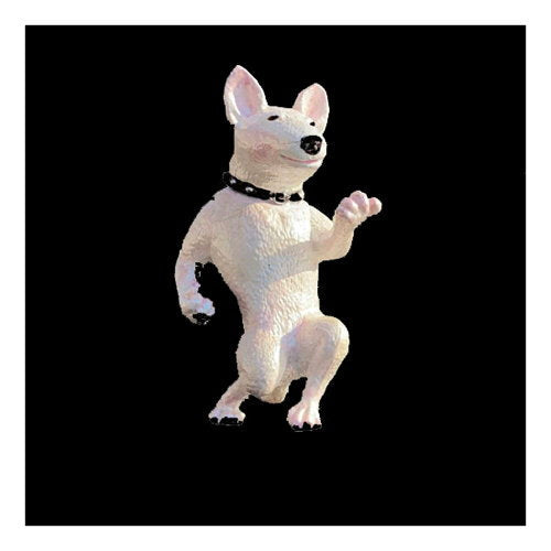 Pearly Gates – Fallout Hobbies