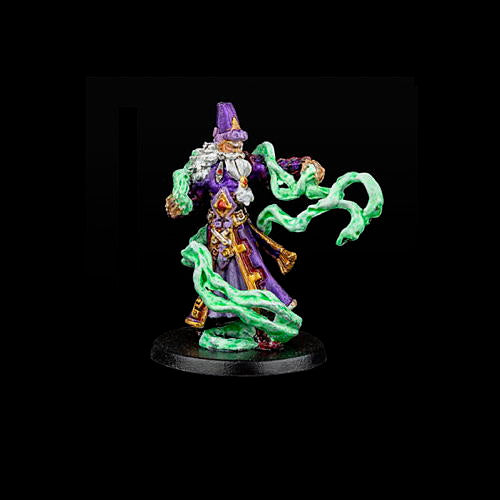 People Eater – Fallout Hobbies