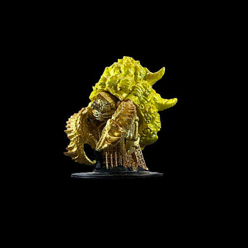 Pucker – Fallout Hobbies