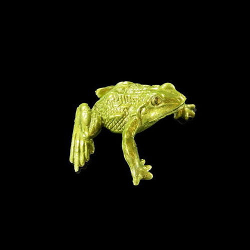 Summoning Sickness – Fallout Hobbies