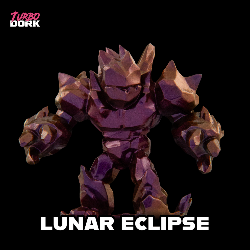 Lunar Eclipse – Fallout Hobbies