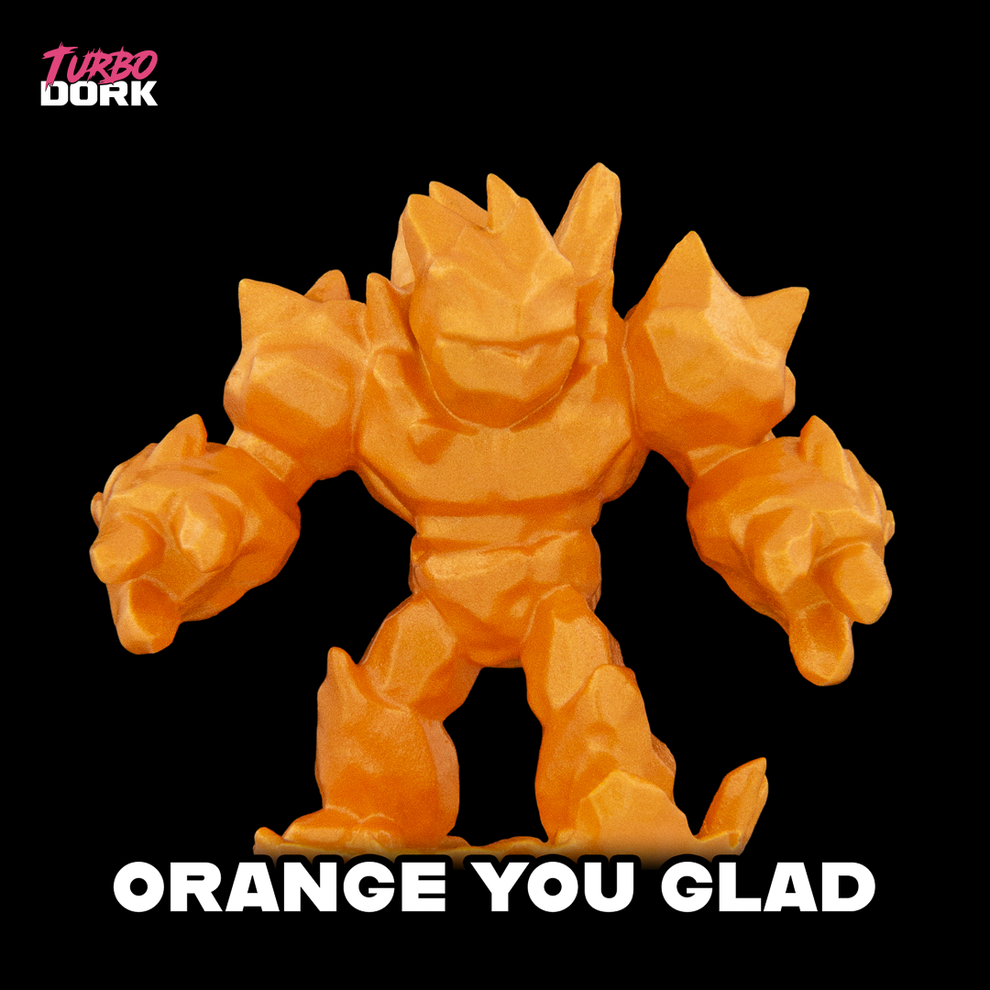 Orange You Glad – Fallout Hobbies