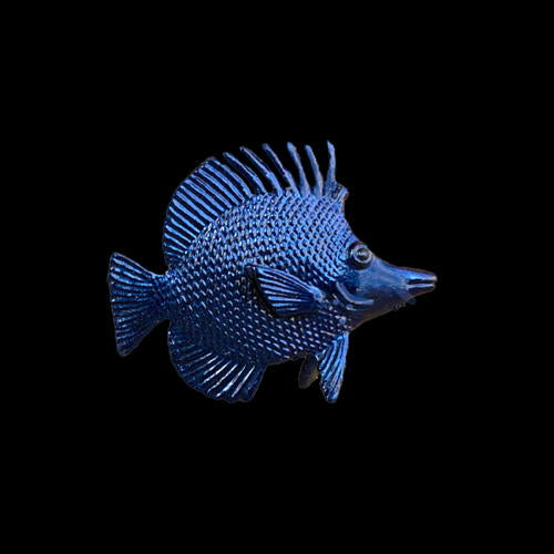 Wavelength – Fallout Hobbies